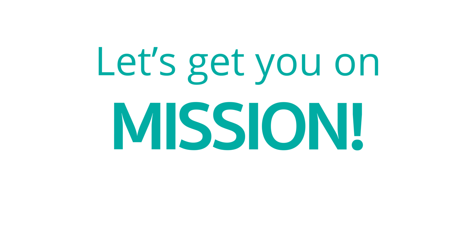 MISSION Videos Becoming Missionary Disciples MISSION Videos Becoming Missionary Disciples